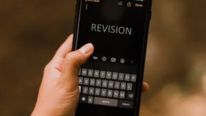 Top 10 Best Revision Apps for Students | PUA